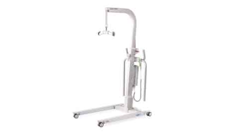 Golvo 9000 Mobile Patient Lift for Safe Patient Transfers