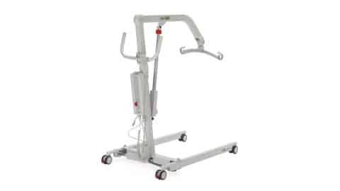 Liko M220/M230 Mobile Patient Lift - ADVANCED MOBILITY